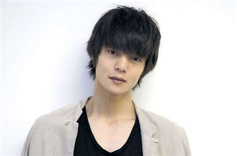 【写真 1 30枚】主演映画「東京喰種 トーキョーグール」について語った窪田正孝さん Mantanweb（まんたんウェブ）
