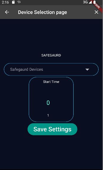 dart flutter firestore list string to be from collection field