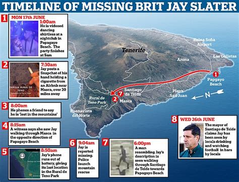 Jay Slaters Mother In Talks To Withdraw Money From £36 000 Gofundme