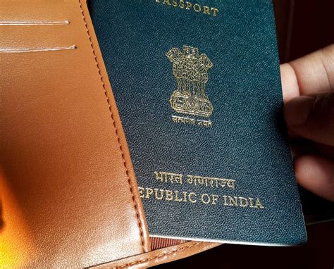 Tatkal Passport Fees In India 2024 Adora Ardelia