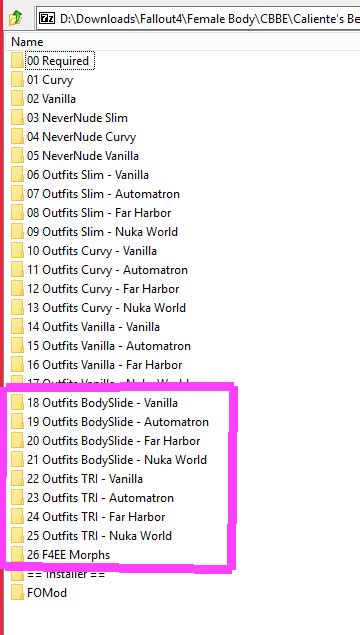 four play framework development thread page 13 fallout