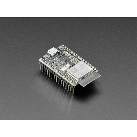 esp32 c3 risc v developer board 4 mb spi flash devkitc 02 esp32 c3