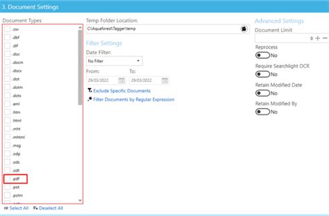 automatically populate managed metadata columns in sharepoint based on