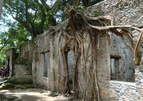 La Casa Del Conquistador Hernán Cortés