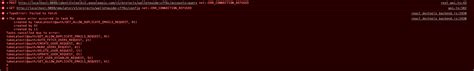 auth emulator not working · issue 3213 · firebase firebase tools · github