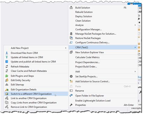 copy plugins workfows to another organization
