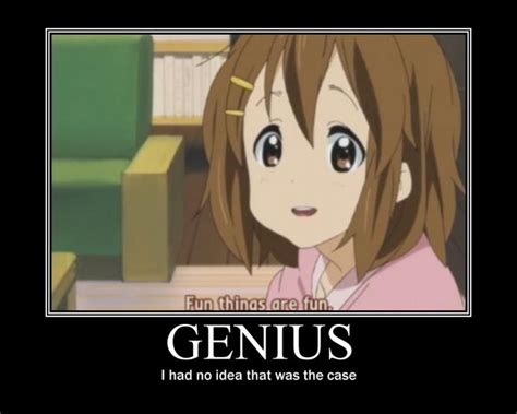 Otaku Funny Anime Quotes Quotesgram