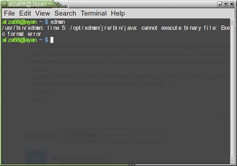 xtreme download manager discussion xdm help and support xtream