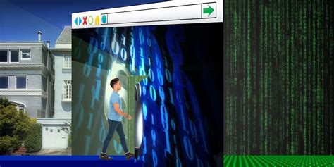 6 reasons you should be using an anonymising proxy server