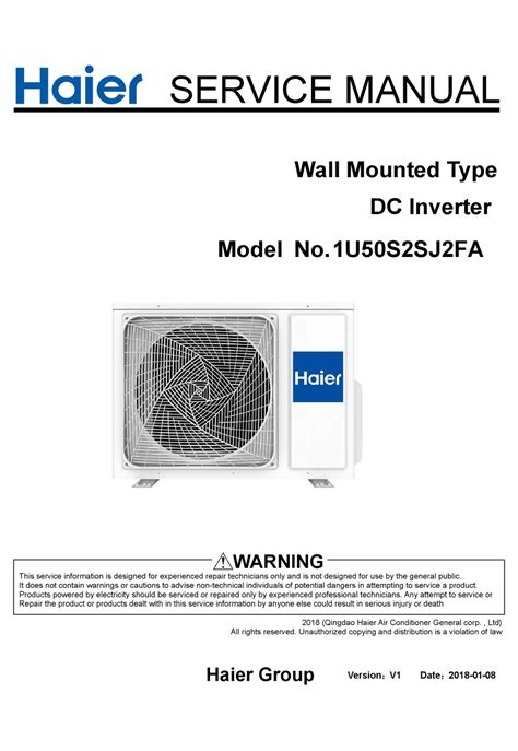 Haier Inverter Ac Circuit Diagram Circuit Diagram