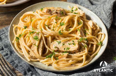 Arriba 69 Imagen Receta Del Espagueti Con Queso Amarillo Abzlocal Mx