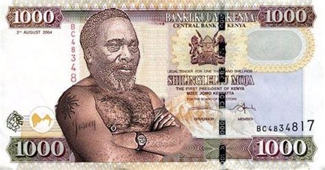 10 Funny Kenyan Memes That Were Trending In The Morning Youth Village