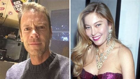 Rocco Siffredi Su Moana Pozzi Era Quasi Asessuata Malena Se La Mangia