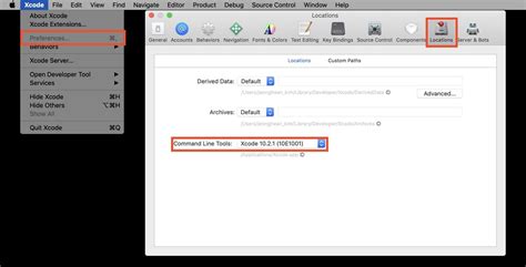how to install react native on mac let s see how to install and