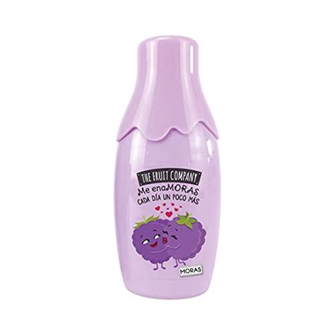 The Fruit Company Tienda Online De Aromas Frutales