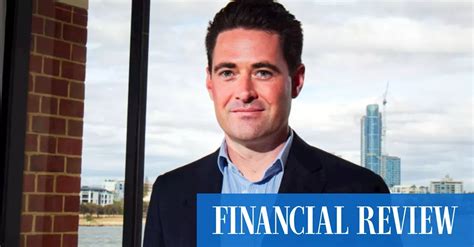 Andrew And Nicola Forrest Poised To Tip More Fortescue Shares Into