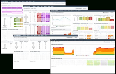 patch management tracking spreadsheet spreadsheet downloa patch