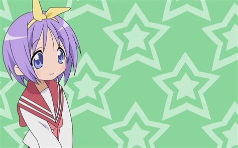 Fondos De Pantalla Dibujo Ilustración Anime Chicas Anime Dibujos