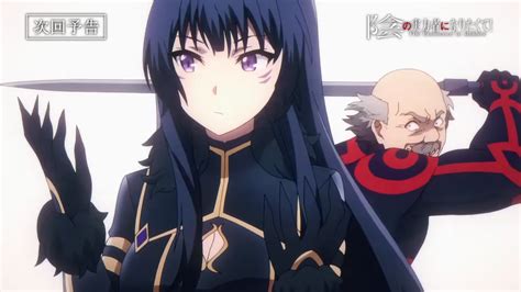 The Eminence In Shadow Episode 13 Preview Released