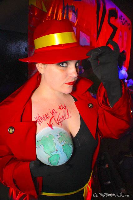 Toons Tools Cosplay And Roleplay Images Porn Pic Hot Sex Picture