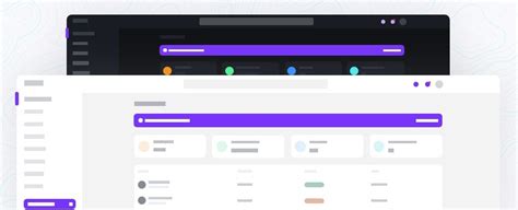 a nextjs tailwindcss 3 dashboard admin for laravel breeze