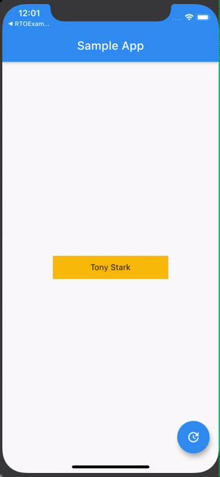 dart how do add or remove a component from the layout in flutter