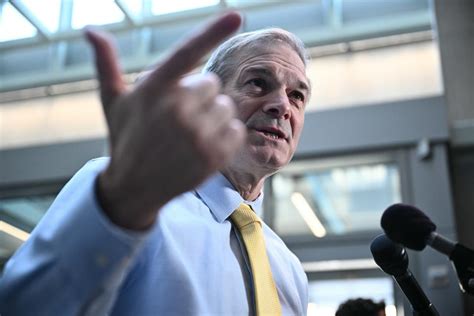 Fbi Informant Accused Of Lying About The Bidens Says Russian Agents