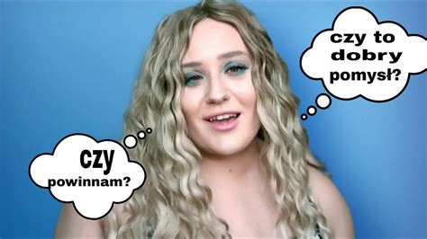 Seks Bez Zobowiązań Czy To Dobry Pomysł Tabu Seks Youtube