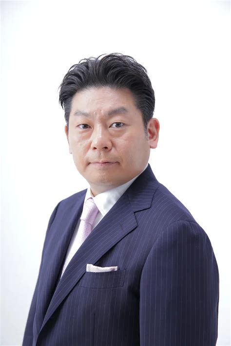 【移籍】山本高広「声優にキターーーーー」所属事務所を退所⇒声優関係の事務所へ しゅんトレネタ