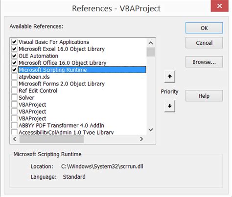 excel vba fso movefile Блог о рисовании и уроках фотошопа