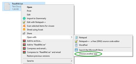 how to replace notepad with notepad incredible lab