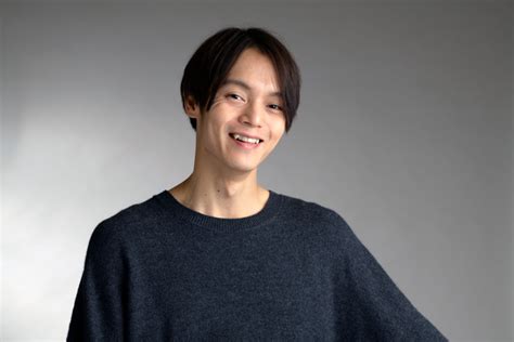 再開後は「シーズン2」 朝ドラ「エール」の窪田正孝：朝日新聞デジタル