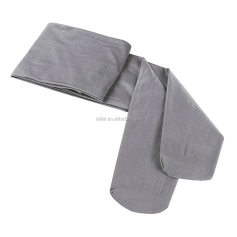 Women 70d Thickness Footed Silk Stockings Ultra Shimmery Stretch Sexy