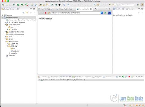 java build tools ant vs maven vs gradle examples java