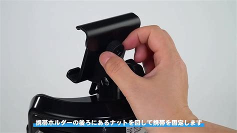 Leten Thrusting Pro 10 Masturbator For Male Premium Quality Adult Sex