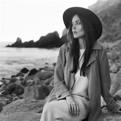 Anna Nalick Spotify