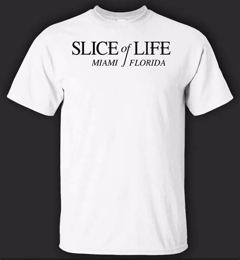 Cotton Men T Shirts Classical 2018 Summer Style Cotton Short Slevee