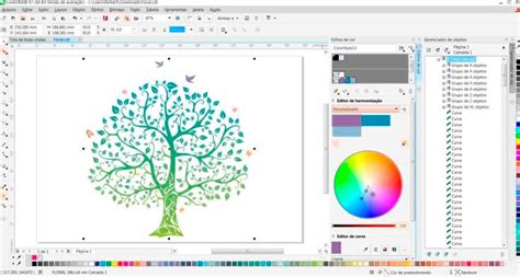 [gratis] programa coreldraw graphics suite 2018 v20 1 0 708 ultima