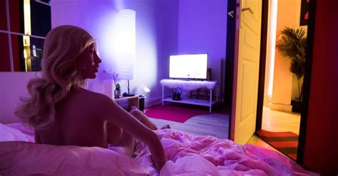 sex doll brothels are popping up across the world vox