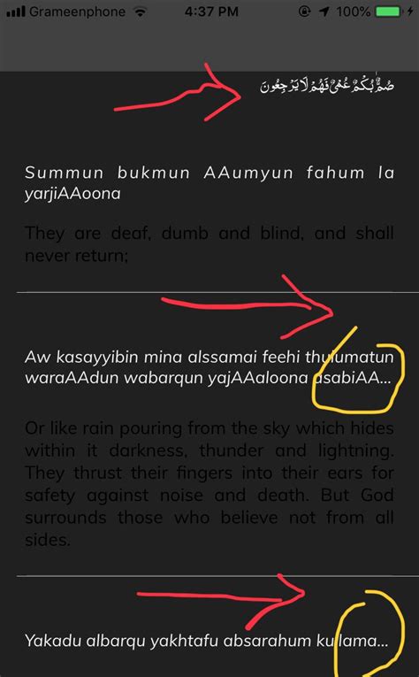 ios swift multiline uilabel with stackview inside uitableviewcell