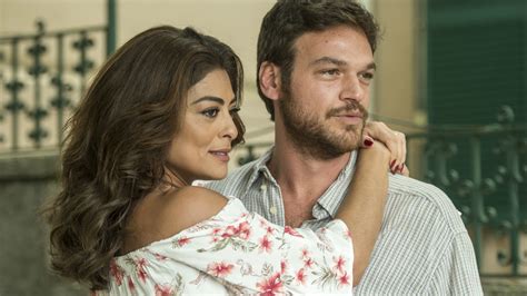 Confira O Top 10 De Novelas Com Maiores Audiência Da Globo