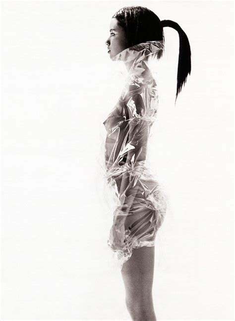 Naked Adriana Lima Added 07 19 2016 By Bot