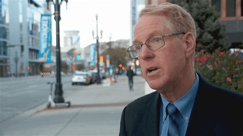 Utah Law Prof Helps Win Precedent Winning Restitution Case For Sex