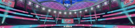 Pokémon Sword And Shield Strive To Become The Next Champion Of The