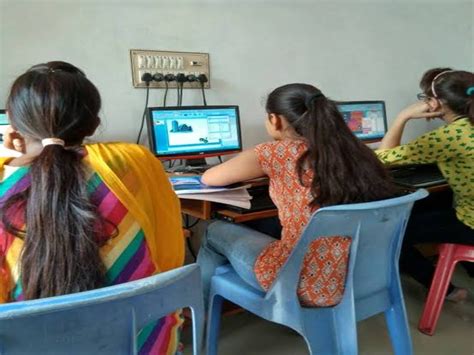 Up Fees Reimbursement And Scholarship Scheme Online Application