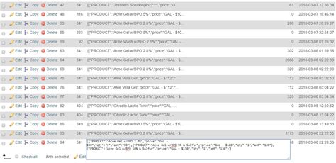 php most common value from associative array stack overflow
