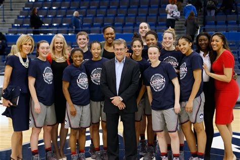 Top 10 Wins From Uconn Women Basketballs 91 Game Win Streak The