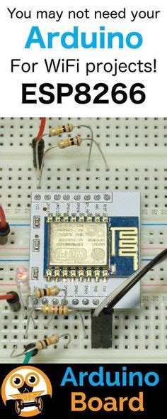 260 it ideen in 2021 programmieren pi projekte informatik