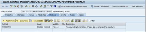 sap hana based transformations processing transformations in hana aka