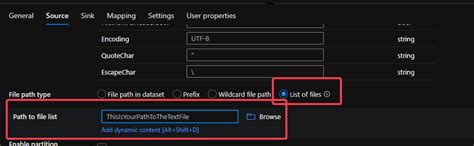 azure data factory how can i pass output from a filter activity